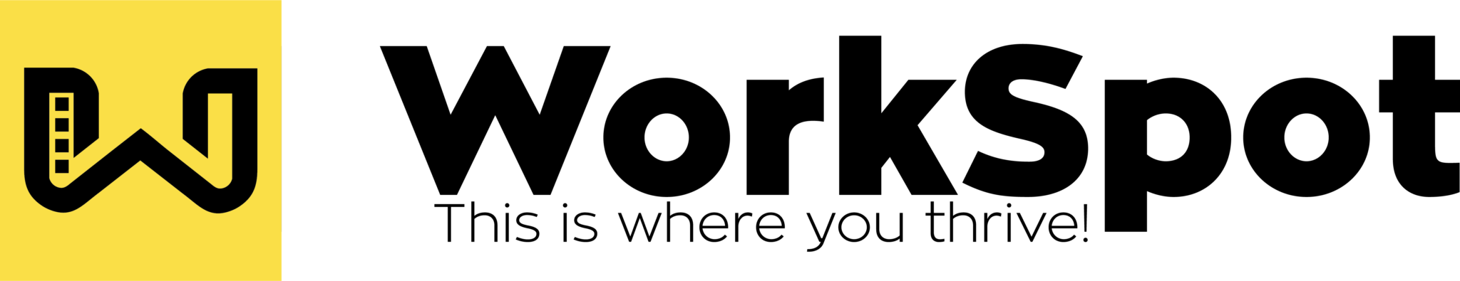 WorkSpot | Coworking Space στον Πειραιά | Φορολογικές Έδρες