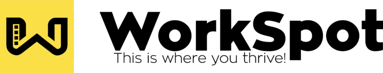 WorkSpot | Coworking Space στον Πειραιά | Φορολογικές Έδρες